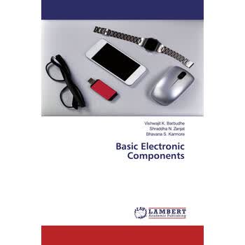 Basic Electronic Components