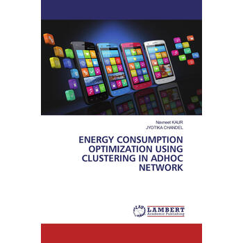 Energy Consumption Optimization Using Clustering