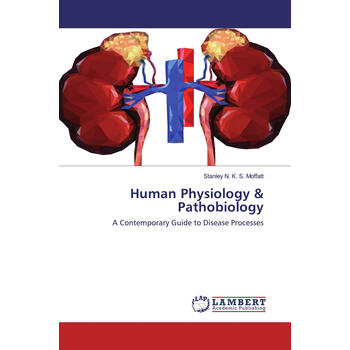 Human Physiology & Pathobiology