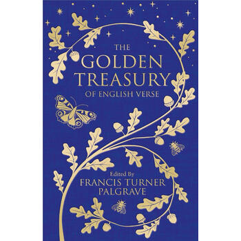 The Golden Treasury: The Best of Classic