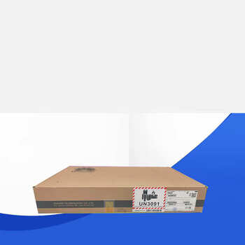 PAC60S12-AR/PAC600S12-CB 交换机60W/600W交流电源模块 PAC600S12-CB600W【图片 价格 品牌 报价】-京东