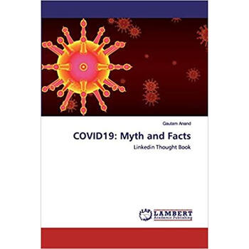 Covid19: Myth and Facts