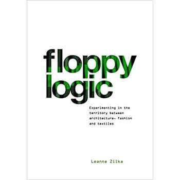 Floppy Logic