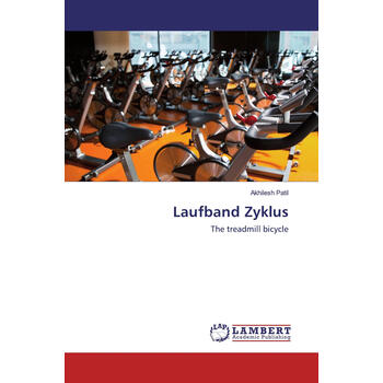 Laufband Zyklus