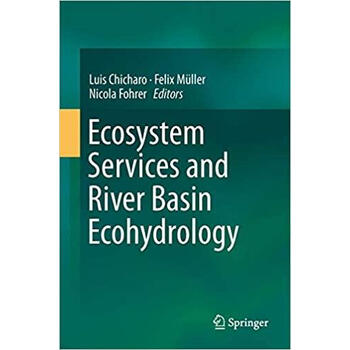 Ecosystem Services and River Basin Ecohydrology