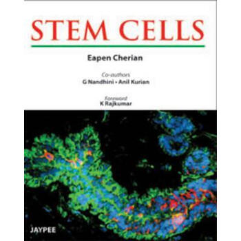 Stem Cells