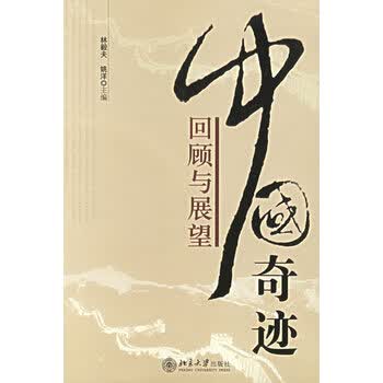 中国奇迹:回顾与展望