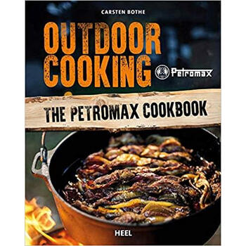 Outdoor Cooking