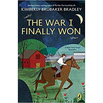 The War I Finally Won