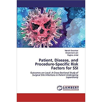 Patient, Disease, and Procedure-Specific Risk Fa