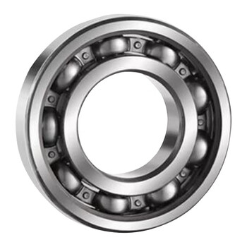 斯凯孚（SKF） 深沟球轴承 6206-2Z（GB/T276）【图片 价格 品牌 报价】-京东