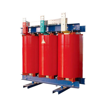 scb14 SCB13 SCB10 630 800 1000 2000kva高压三相干式电力变压器 1000KVA【图片 价格 品牌 报价】-京东