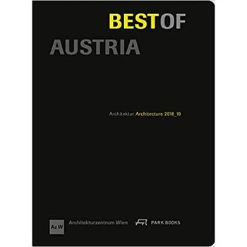 Best of Austria