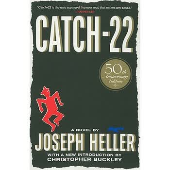 Catch-22