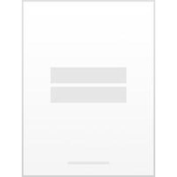 Commercial Vehicle Technology (2022)