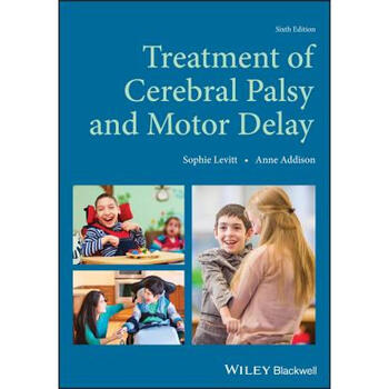 Treatment Of Cerebral Palsy And Motor Delay,...