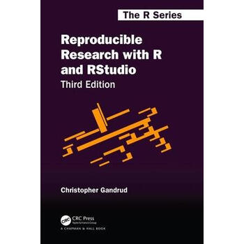 Reproducible Research with R and Rstudio