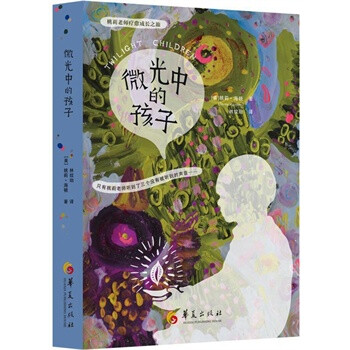 微光中的孩子【保证正版】