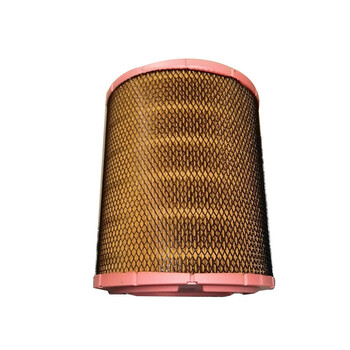 【CSK2428】CS（C）空气滤清器K2428/K2328适配五十铃700P（T）【行情 报价 价格 评测】-京东