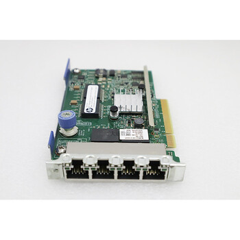 惠普/hp 331FLR四口千兆网卡iKuai黑群晖 NC331T网卡 629133-001 331FLR网卡【图片 价格 品牌 报价】-京东
