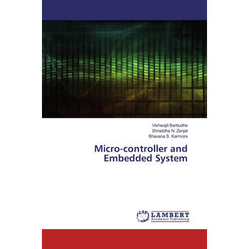 Micro-controller and Embedded System