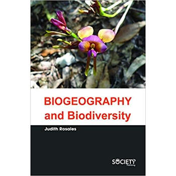 Biogeography and Biodiversity