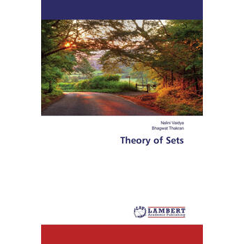 Theory of Sets
