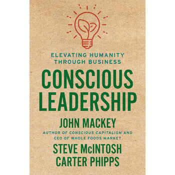 Conscious Leadership