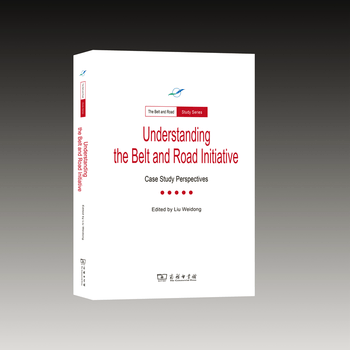 Understanding the Belt and Road Initiative