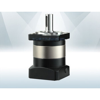 适用于 精密行星减速机PLF配57 60 86 90 110 120 130伺服电机步 57步进3-10比 PLF060-L1-S2-P2 ...