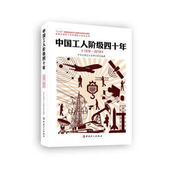 高等数学竞赛题解析教程