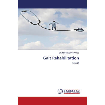 Gait Rehabilitation
