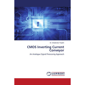 CMOS Inverting Current Conveyor