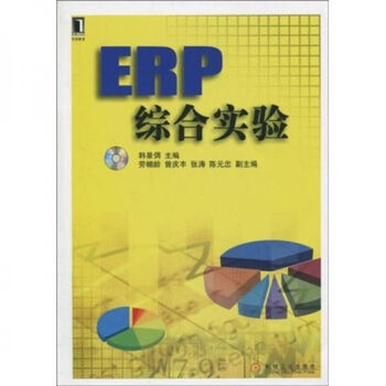 ERP综合实验