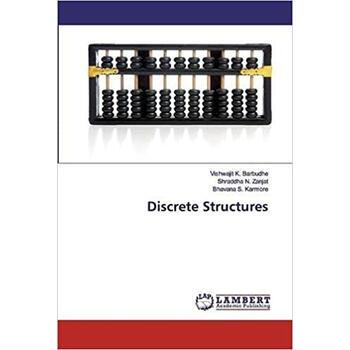 Discrete Structures