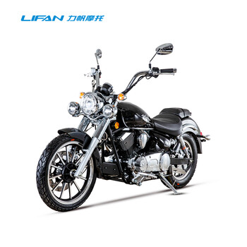 力帆摩托V16 plus双缸风冷电喷美式250双缸巡航太子车摩托车整车 三灯版 珍珠白【图片 价格 品牌 报价】-京东