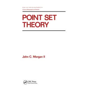 Point Set Theory