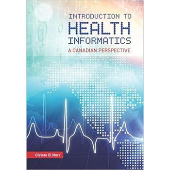 Introduction to Health Informatics