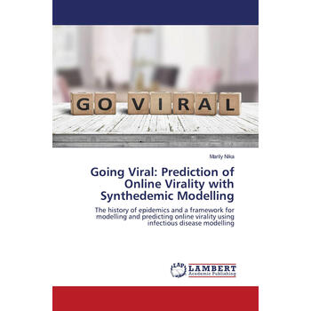 Going Viral: Prediction of Online Virality with