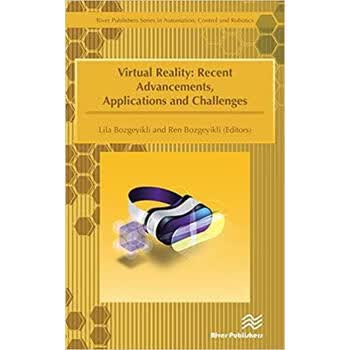 Virtual Reality