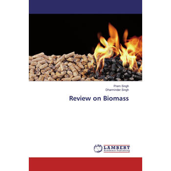 Review on Biomass