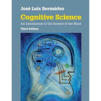 Cognitive Science: An Introduction to the Sc...