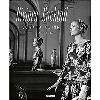 RIVIERA COCKTAIL HB