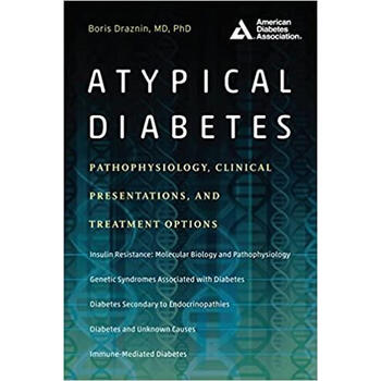 Atypical Diabetes