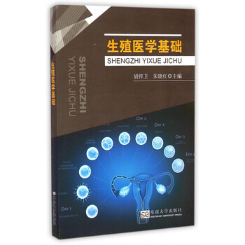 生殖医学基础