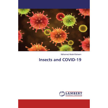 Insects and COVID-19