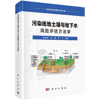 无货拍了不发货