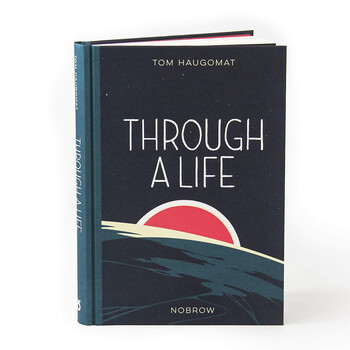 Through a Life
