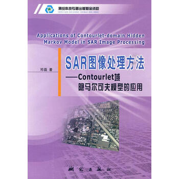 SAR图像处理方法