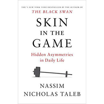 Skin in the Game
